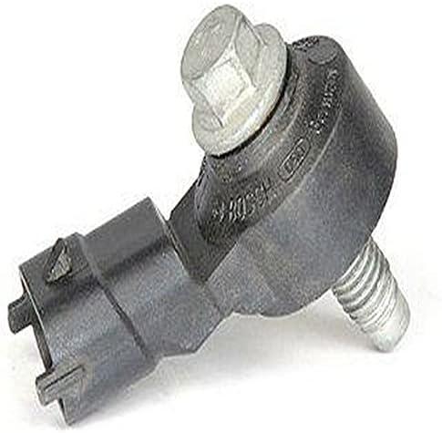 ACDelco 213-4335 GM Original Equipment Ignition Knock (Detonation ...
