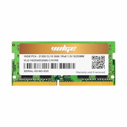 Amazon.in Bestsellers: The most popular items in Memory