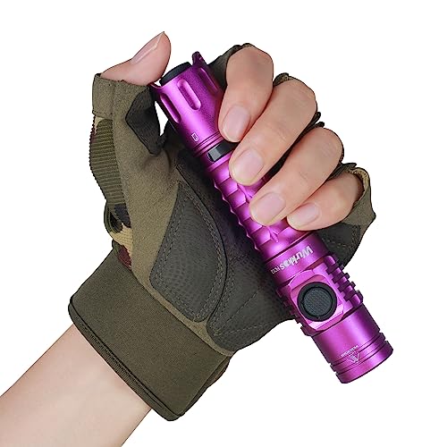 Lila Led – Die 15 besten Produkte im Vergleich - Die besten Angel Tipps ...