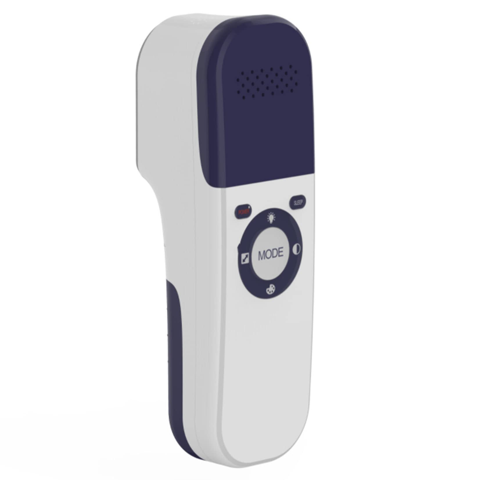 Buy ZUKETANG Vein Finder, Portable Transilluminator, Venous Display ...