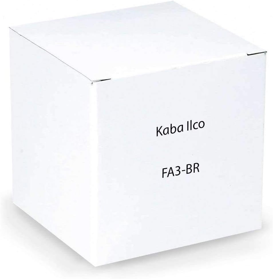 Fa3 Falcon Key Blank 50 Pack - Hardware - Amazon.com