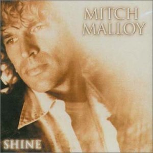 Amazon.com: Shine: CDs & Vinyl