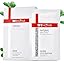 Amazon.com : WINONA Soothing Repairing Freeze-Dried Facial Mask 6pcs ...
