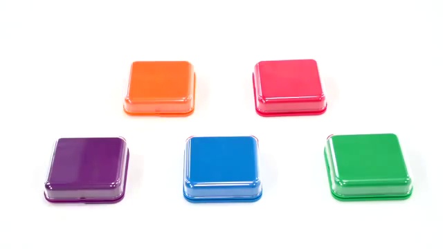 Watch Learning Resources Talk Block Set of 5 on Amazon Live