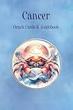 ・製造元:Independently published