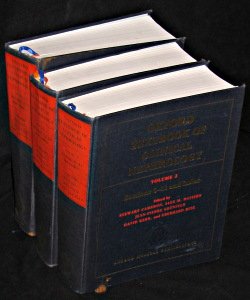 Oxford Textbook of Clinical Nephrology: Cameron, Stewart, Davison, Alex ...