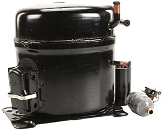 Amazon.com: Follett PI502731 Compressor for Compatible Follett Ice ...