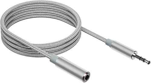 YoLink 10 Foot Sensor Cable Water Leak Sensor 2 | Amazon price tracker ...