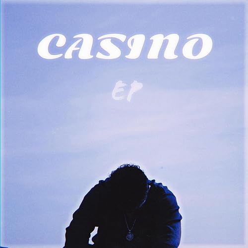 Play CASINO EP by Marques on Amazon Music Unlimited