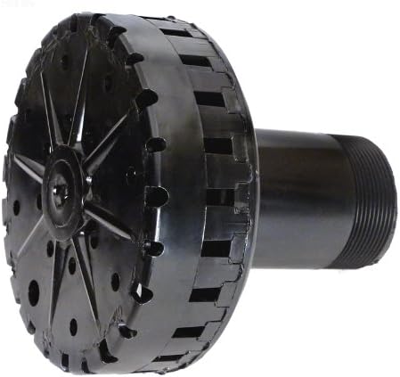 Amazon.com: Pentair 154906 Diffuser Assembly Replacement Triton II ...