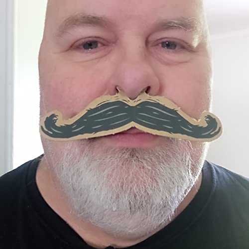 Play Alkaline by Ronald Wayne Thomas Jr feat. Ryan Abraham on Amazon ...