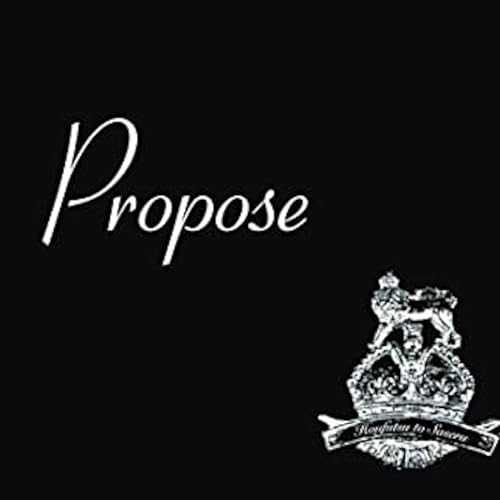 Amazon.co.jp: 彷彿とさせる : PROPOSE: デジタルミュージック