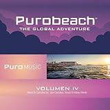 【発売日：2018年06月29日】・製造元:Puro Music