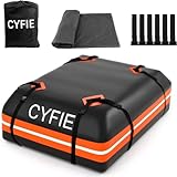 ・ブランド:CYFIE・製造元:CYFIE・製造元/メーカー部品番号:135-CDB・✅【四重防水】弊社の製品は四重防水設計です。バッグの素材には高強度500Dポリエステルを使用しており、引張強度を高め、防水性能を高め、耐摩耗性も高めていま...