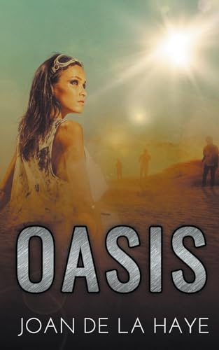 Publication: Oasis