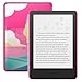 Ultimate Kindle Comparison 2025: The Best Kindle to buy
