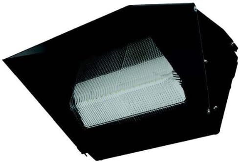 Amazon.com: NaturaLED - 7086 - 40W - 120 Volt - 4000 Kelvin - 50000 ...