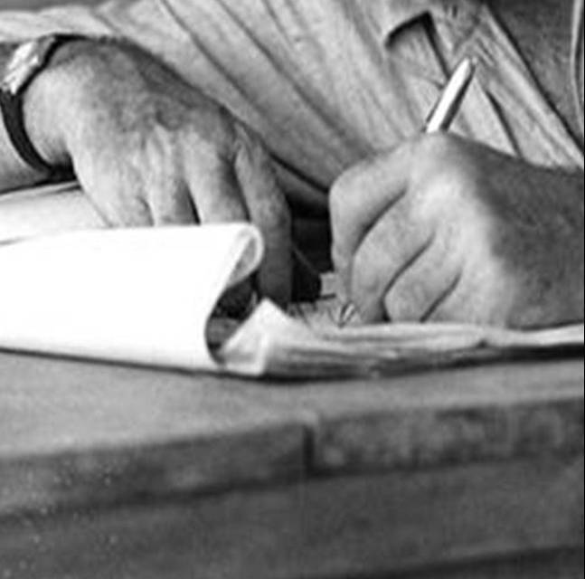 Amazon.de: Georg Greiner: Bücher, Biographie, neuestes Aktualisierung