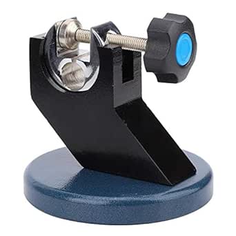Micrometer Bracket, Micrometer Stand, Micrometer Stand Cast Steel 0 ...