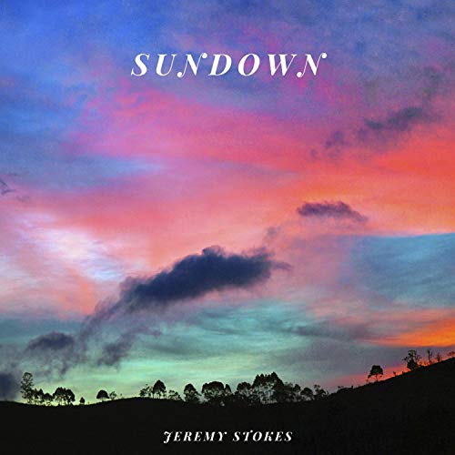 Play Sundown by Jeremy Stokes on Amazon Music