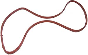 Anel Vedacao Modulo Cargo 815e 1317e 2422e 2428e 4896811 | Amazon.com.br