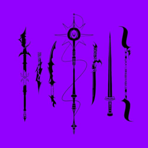 slow pt. 3 by ptasinski on Amazon Music Unlimited