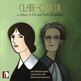 【発売日：2026年08月21日】・製造元:Stradivarius