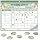 Fun Magnetic Reward Chart for Kids at Home – Motivational Easy to Use ...