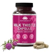 Buy Saptamveda Natural Kaunch Beej Extract - 500mg 60 Veg Capsules ...