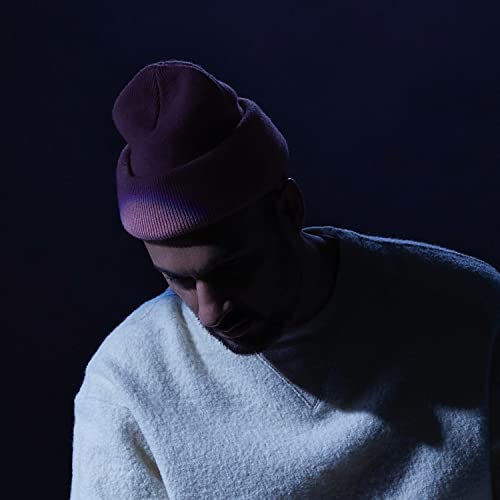 SBTRKT on Amazon Music