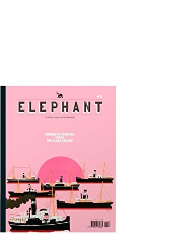 Haute Handbags Magazine Single Issue Spring 2011: Varios: Amazon.com: Books