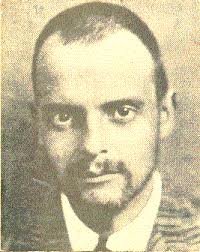Paul Klee: Oils, Watercolors, Gouaches, Drawings, Prints from the James ...