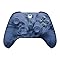 Amazon.com: Xbox Special Edition Wireless Gaming Controller – Stellar ...