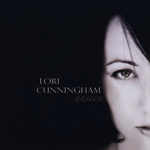 Play Unseen by Lori Cunningham on Amazon Music