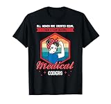 ・ブランド:Medical Coder Retro Vintage Apparel・製造元:Medical Coder Retro Vintage Apparel・製造元/メーカー部品番号:RBR9EK36J0Q・すべての女性は同じように作...