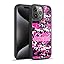 Head Case Designs Officially Licensed Arsenal FC Digital Camouflage ...