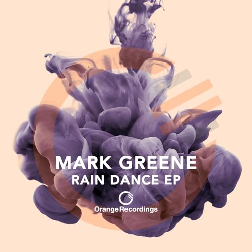 Play Rain Dance - EP by Mark Greene on Amazon Music