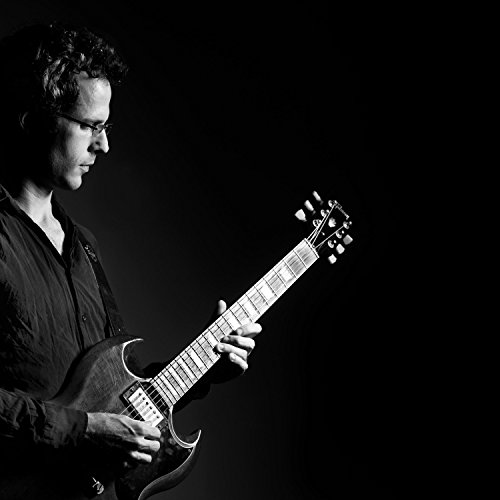Play She by Dan Berger on Amazon Music