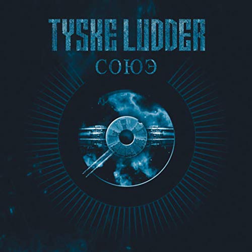 Play Sojus by Tyske Ludder on Amazon Music