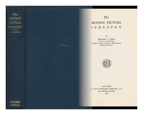 Pretty Babies : an Insider's Look At the World of the Hollywood Child ...