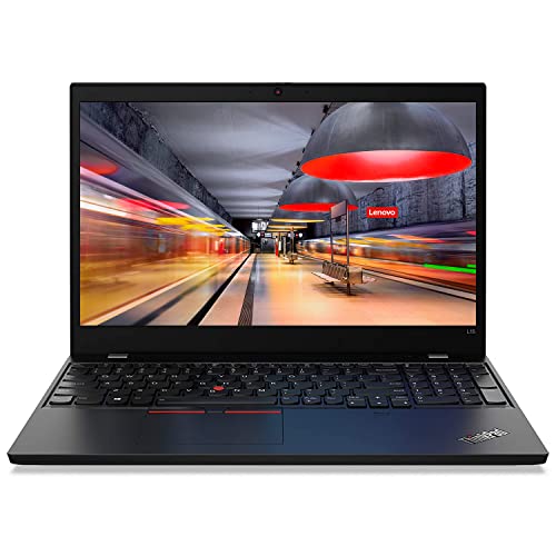 Top 10 Best Thinkpad Laptop For Business : Reviews & Buying Guide - Katynel