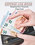 ・製造元:Independently published