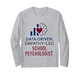 ・ブランド:Insightful School Psychology Vibes Graphic・製造元:Insightful School Psychology Vibes Graphic・製造元/メーカー部品番号:8XDHMJJFRQ8...