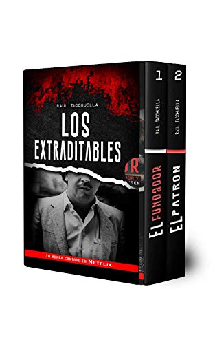 Los Extraditables: Todo lo que no sabías de los más grandes ...