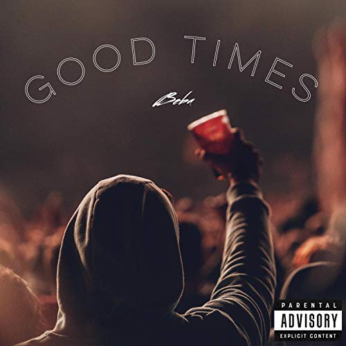 Good Times de Beba en Amazon Music Unlimited