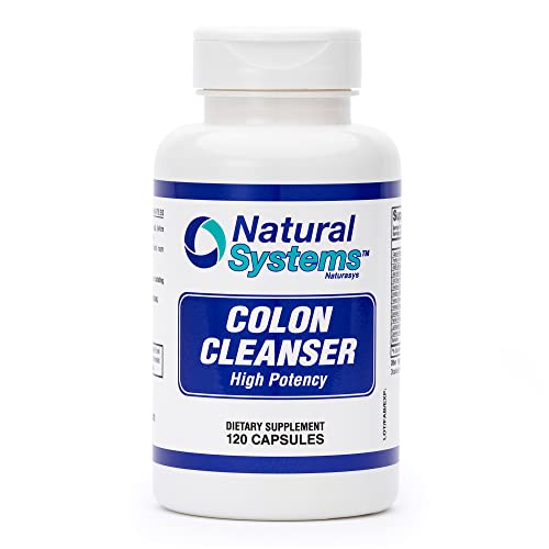Find The Best Cleanse For Digestive System Reviews & Comparison - Katynel