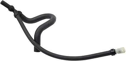 Amazon.com: Assembroverse 15834773 Engine Lower Radiator Outlet Heater ...