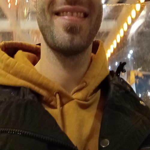 Amazon Music Unlimited - B-Ready 『Beat2』