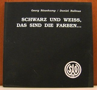 Amazon.com: Die Skijäger: von den Anfängen bis 1945: Georg Gunter: Books