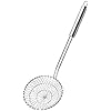 Amazon.com: Best Utensils Asian Kitchen Stainless Steel Spider Strainer ...
